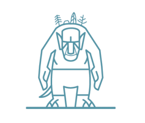 Tickets – Troll Museum Tromsø